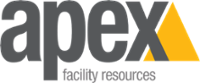 Workspace Solutions - Apex Facility Resources