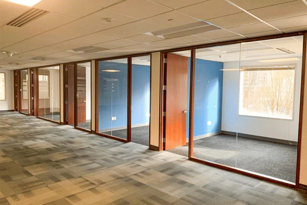 Smartsheet | Apex Project Profile