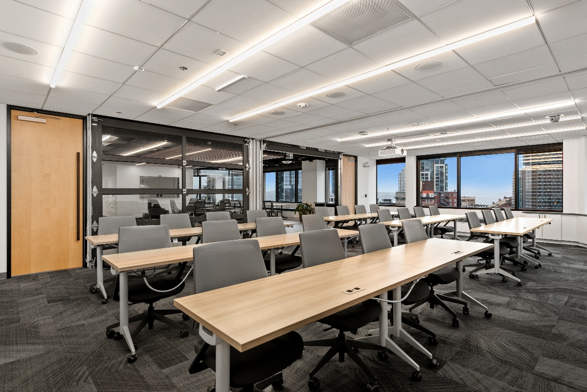 KPFF | Apex Project Profile