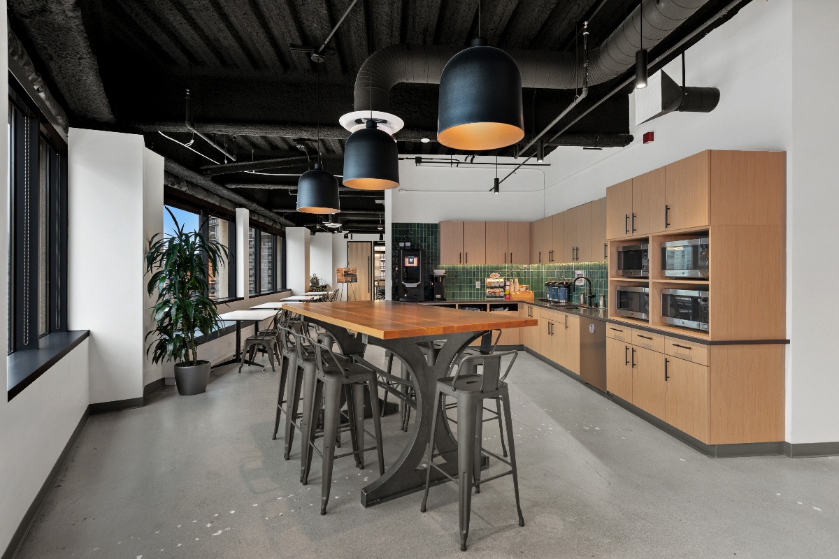 KPFF | Apex Project Profile