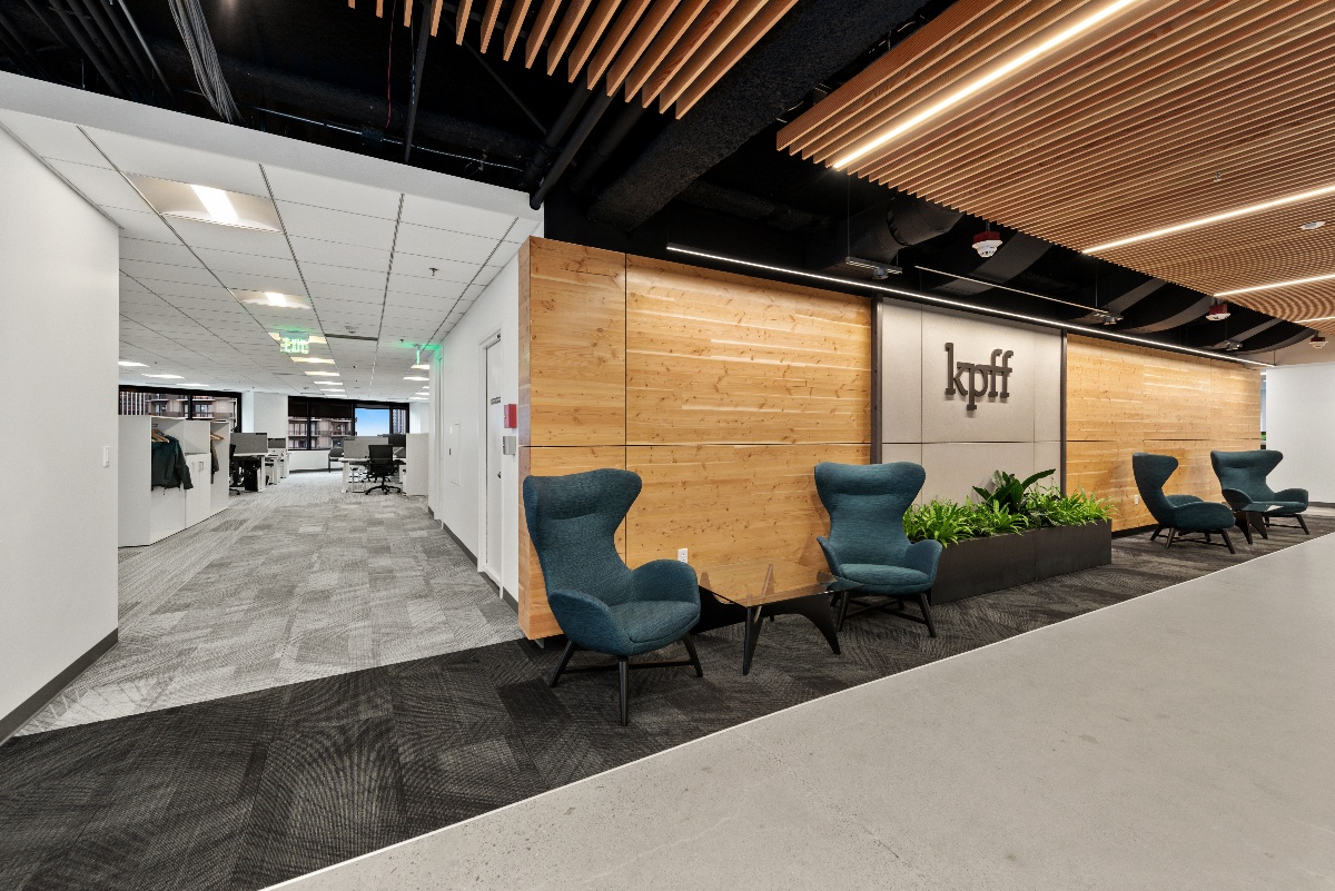 KPFF | Apex Project Profile