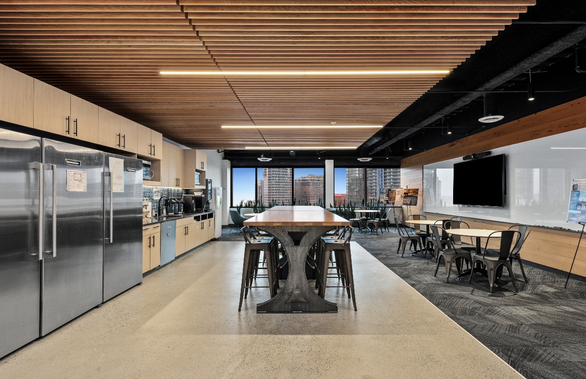 KPFF | Apex Project Profile