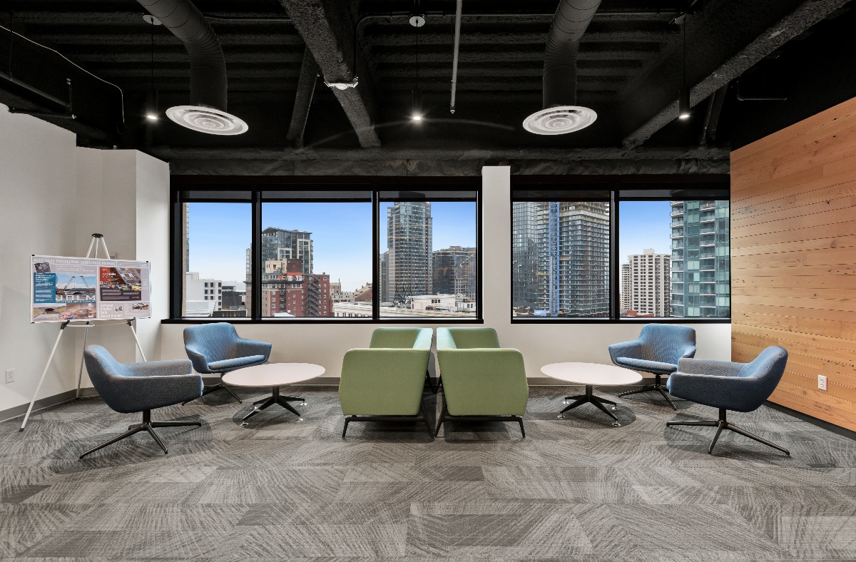 KPFF | Apex Project Profile