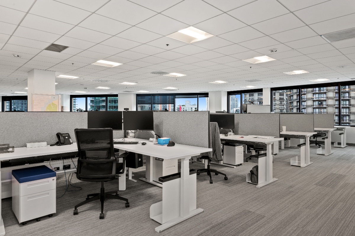 KPFF | Apex Project Profile