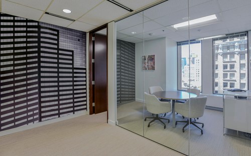 Unico Properties | Apex Project Profile