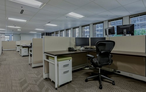 Unico Properties | Apex Project Profile