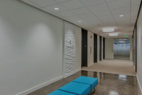 Unico Properties | Apex Project Profile