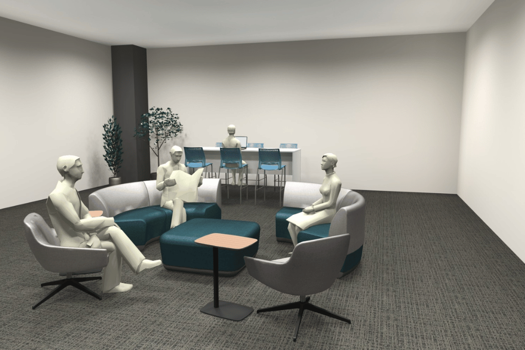 AVI | Apex Project Profile