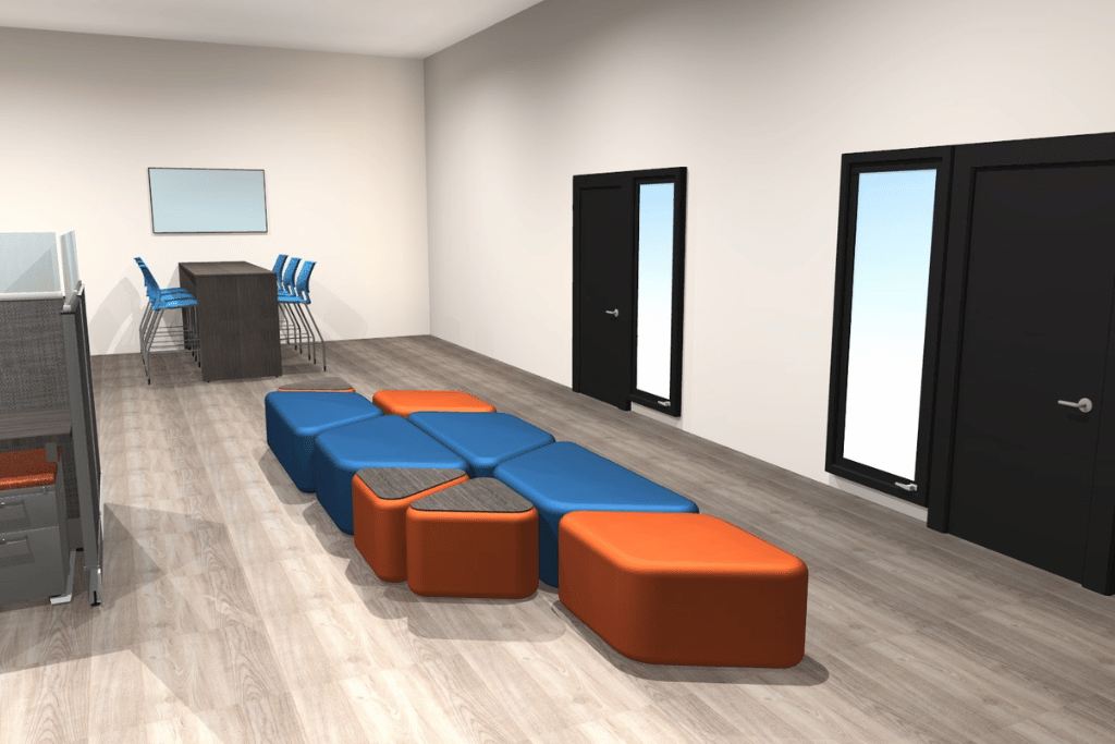 AVI | Apex Project Profile